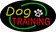 Dogs Neon Signs - Every Thing Neon
