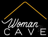 Woman Cave Neon Signs - Every Thing Neon