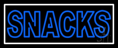 ***AUMC's Children Newsletter***